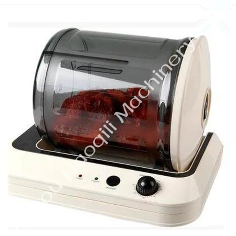 Vacuum Meat Salting Machine Vacuum Meat Salting Machine - Food ...