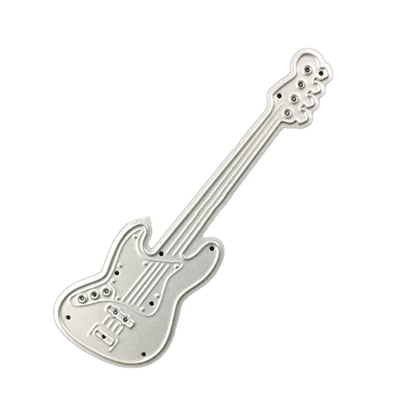 Sheet S KWELLAM Sheet Music Embossing Folder For Card Making – 10.5x14 ...