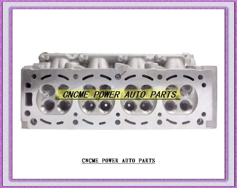 T18SED-93333317-92064173-Buick-Excel-Daewoo-Nubira-Optra-Lacetti-2003 ...