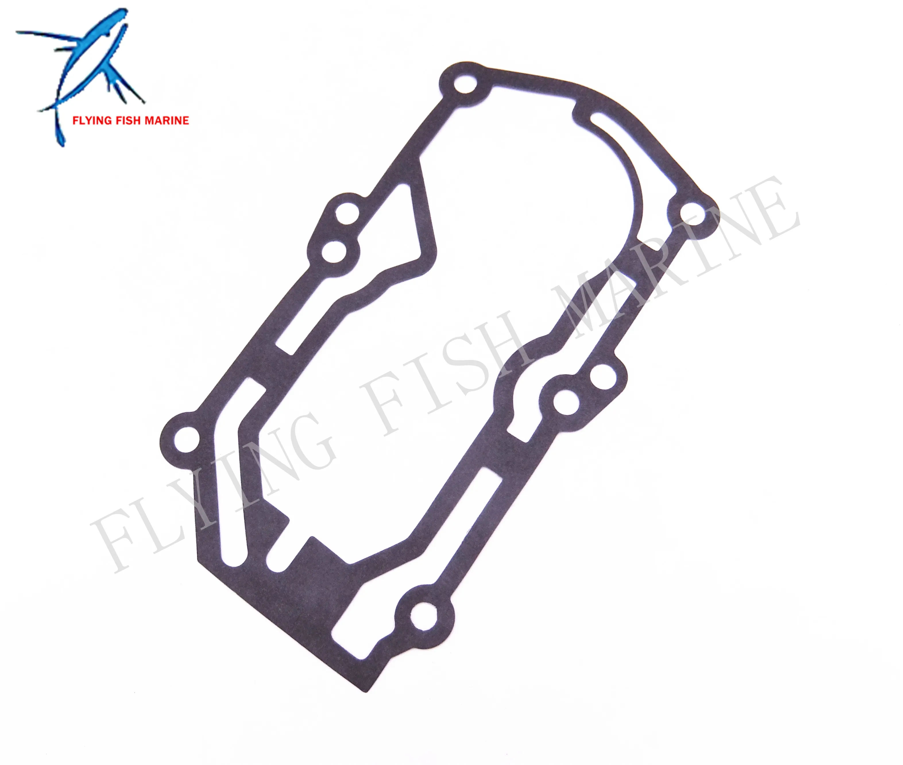 선외기 엔진 309 61012 1 30961 0121 m tohatsu 닛산 2 행정 2.5hp 3.5hp 보트 모터 용 ...