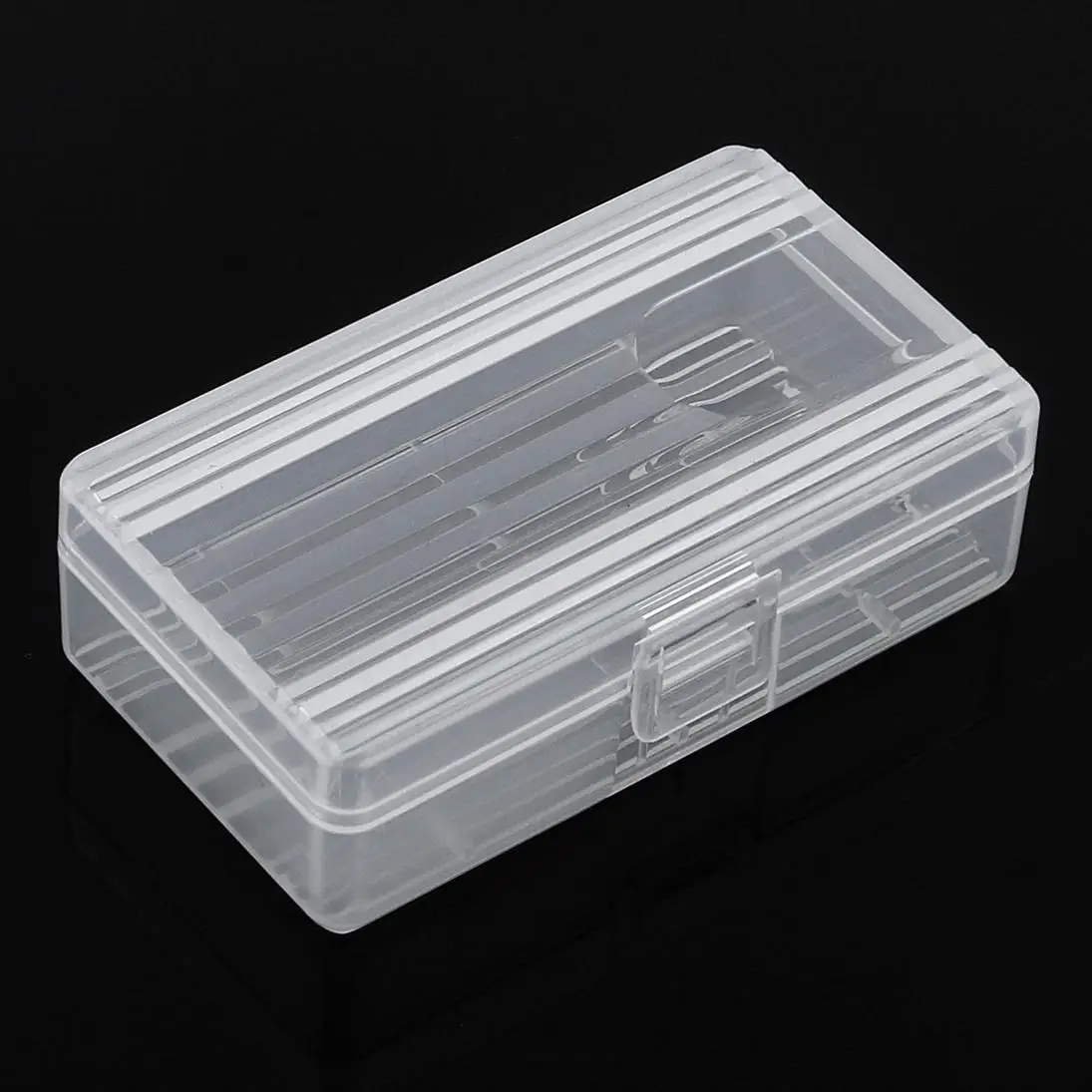 Sale Portable Plastic Lithium Battery Box With Protective And Storage ...