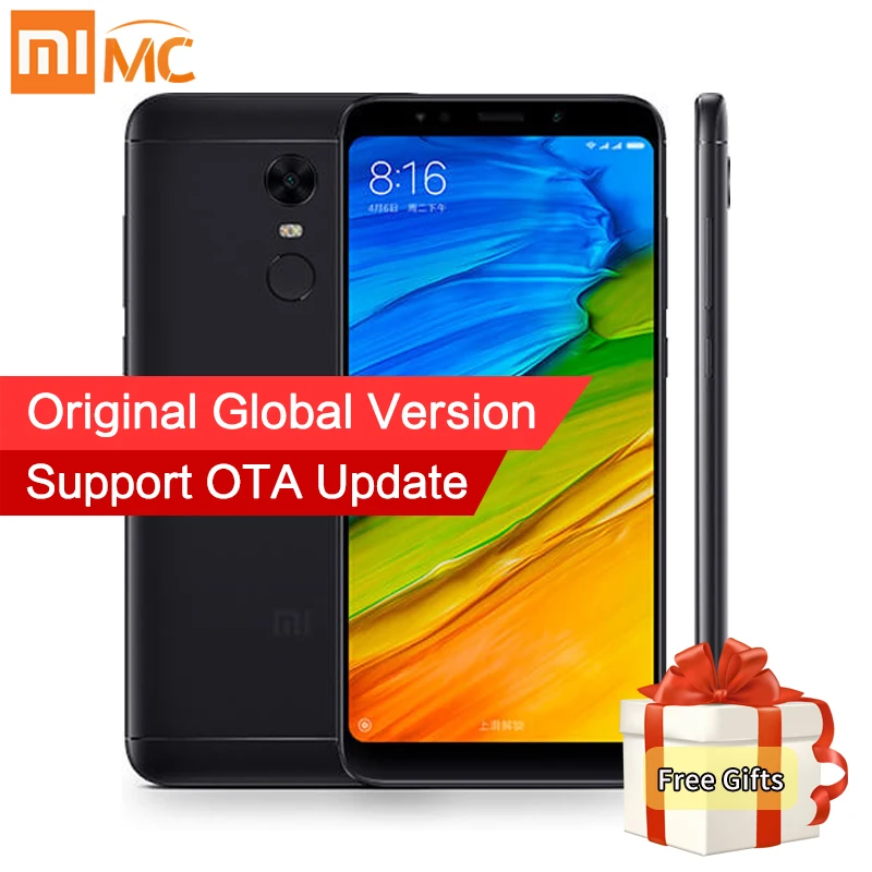 Xiaomi Mc Store — Xiaomi-note.ru