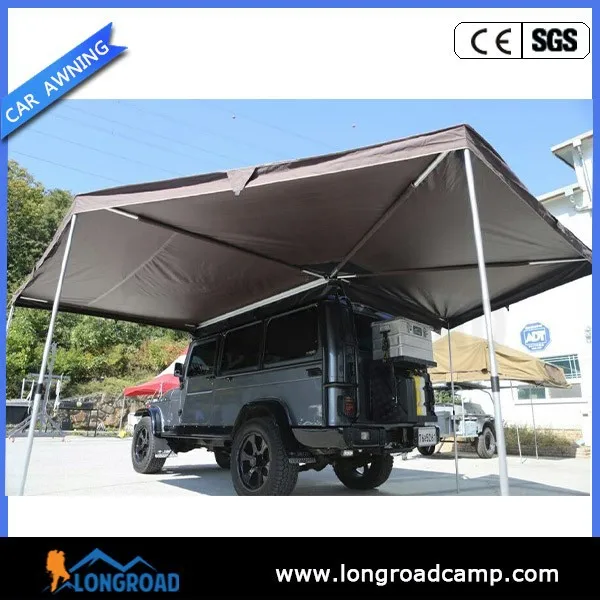 Camping Tent List | Super Tent