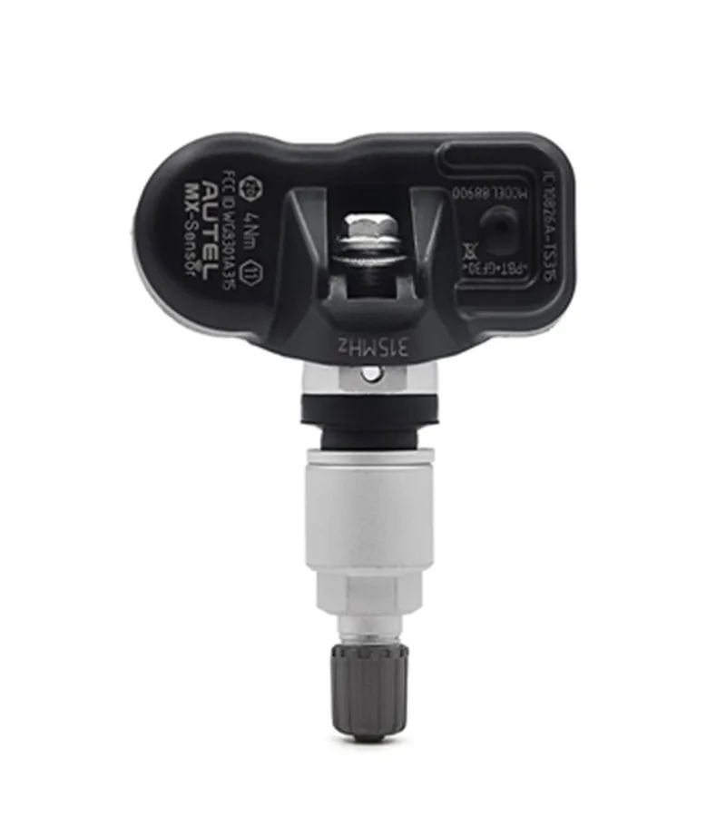2017-autel-mx-sensor-315mhz-tpms-sensor-programmable-universal-tpms