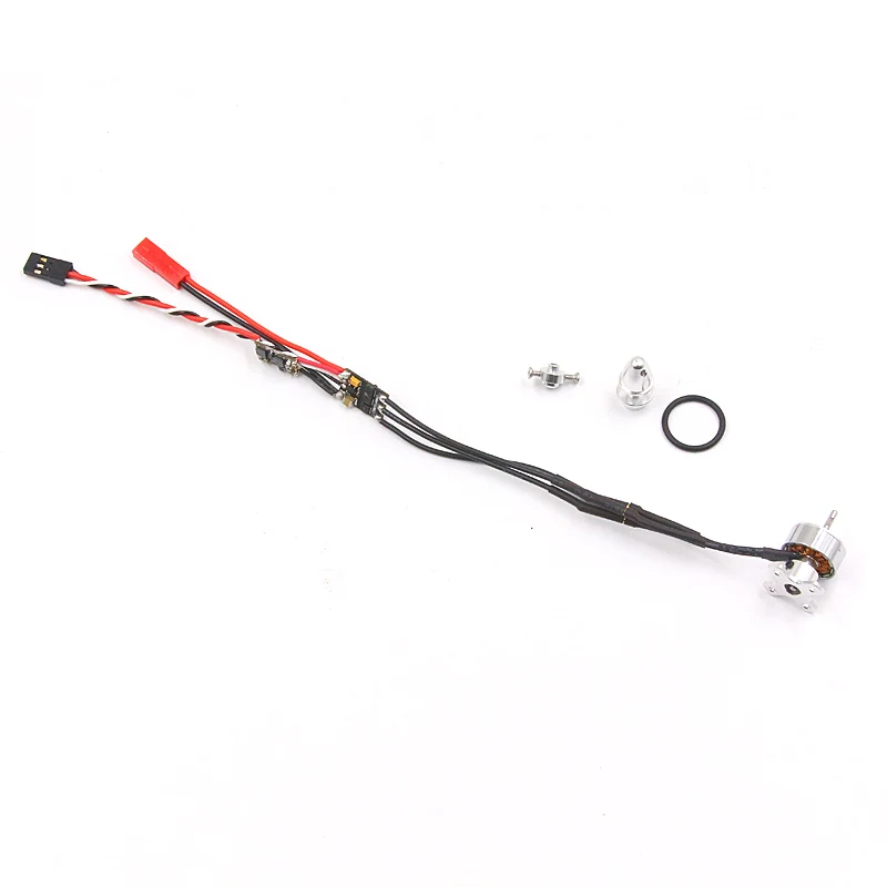 FATJAY-RC-1811-2000KV-3800KV-10-7A-1-2-ESC.jpg