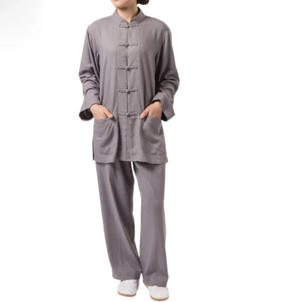 Zen Buddhist Clothing