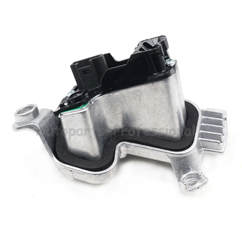 63117419619 63117419620 в противном случае& правая передняя фара ...