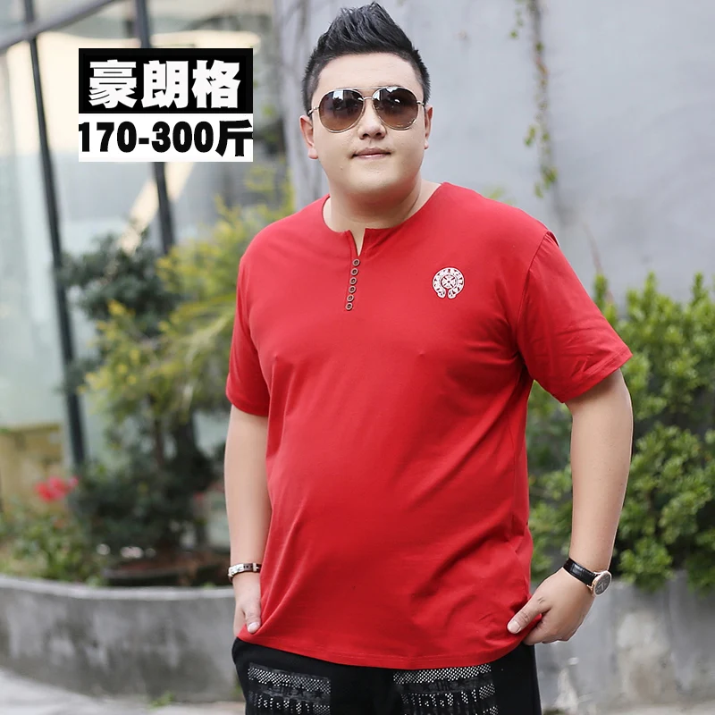 Online Buy Wholesale 10xl mens clothing from China 10xl mens clothing ...