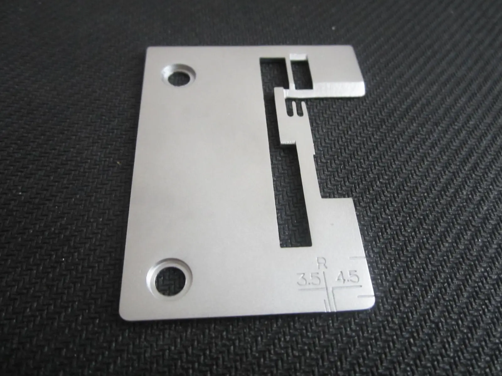 Singer Serger 14sh654 Parts | Reviewmotors.co