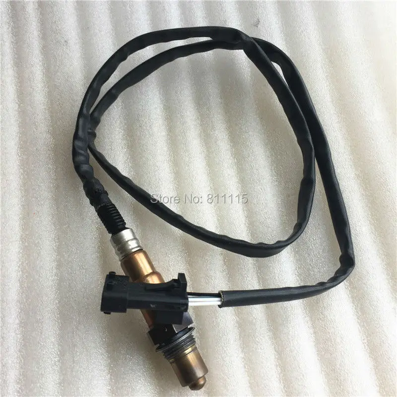 Купить автомобиль сенсор О2 сенсор, сенсор кислорода 0258006784 для ...