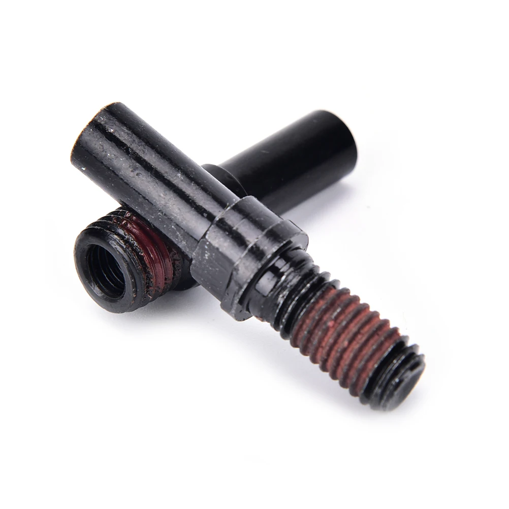 1pcs Brake Pivot Frame Screw / Bolt / Mount For V Brake Systems M8 M10 ...