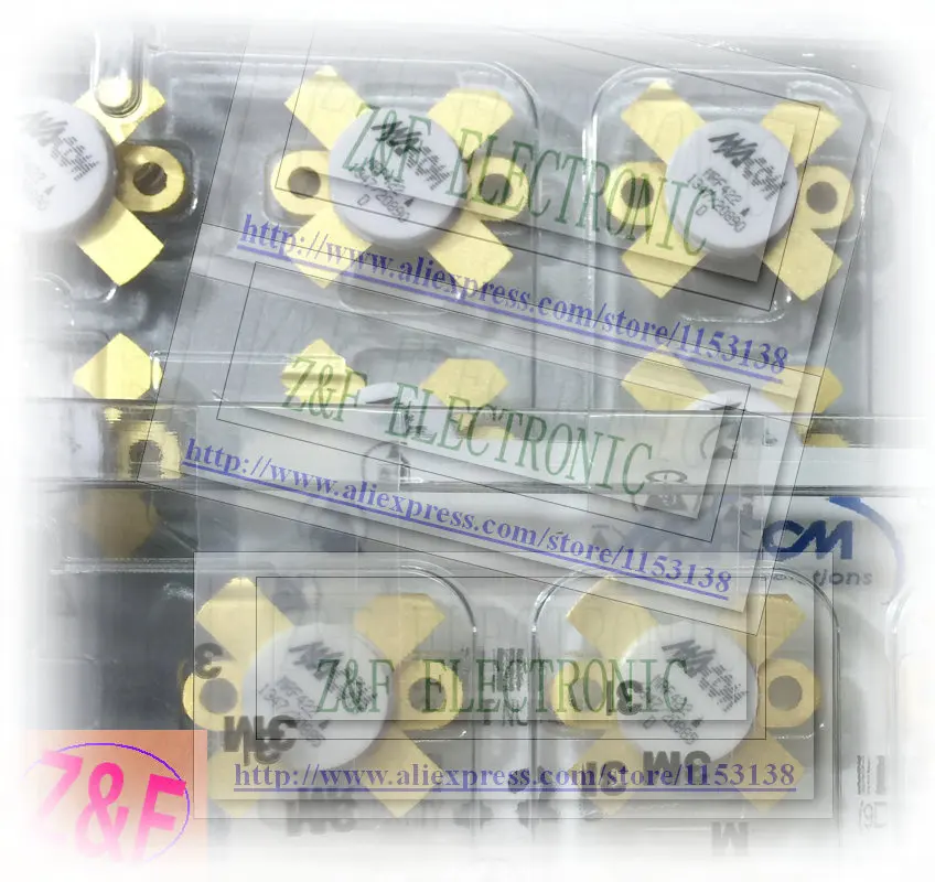 RF-TRANSISTOR-MRF422-MRF-422-150-Watts-30-MHz-28V-New-original.jpg
