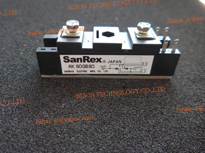 AK90GB80| | - AliExpress