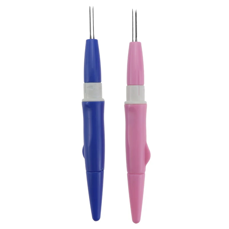 Wool-felt-3-needle-set-Poke-Poke-three-needle-set-Lamb-three-needles ...