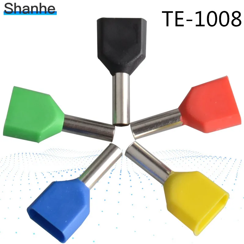 TE-1008-Double-Cord-Terminal-Copper-Insulated-Crimp-terminal.jpg