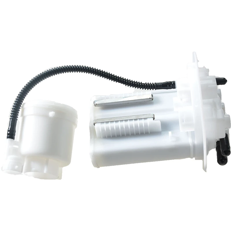 Car Fuel Filter for LEXUS CT 200h 2010 for TOYOTA Verso 2011-2016 77024 ...