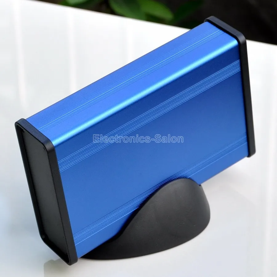 Aluminum Project Box Enclousure Case with Base Blue 3 78 x 1 3 x 5 51 jpg aluminum-project-box-enclousure-case-with-base-blue-3-78-x-1-3-x-5-51-jpg