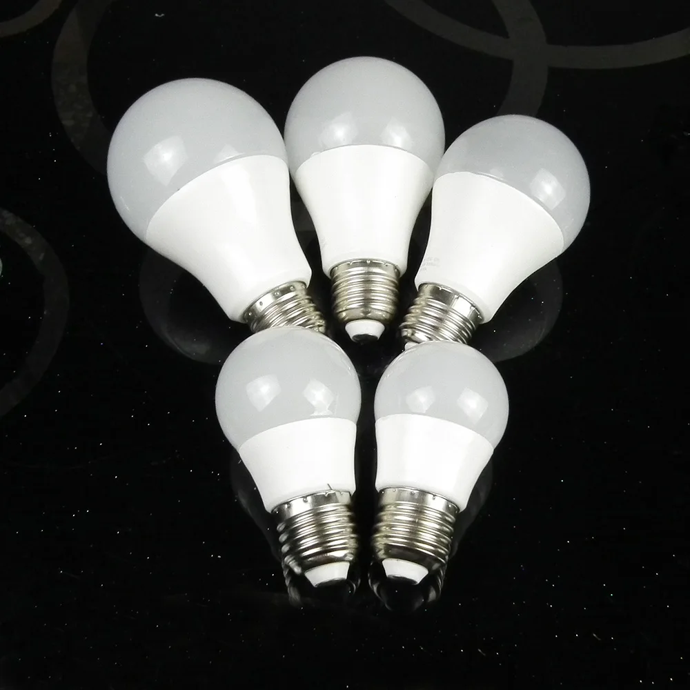 E27 220v Led Bulb Lampada Led Lamp Home Lighting Lampadas Led Energy ...