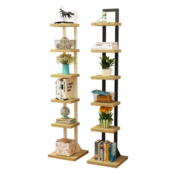 Multi-functional 6 layers Decorative Balcony Outdoor Shelves Balcony ...