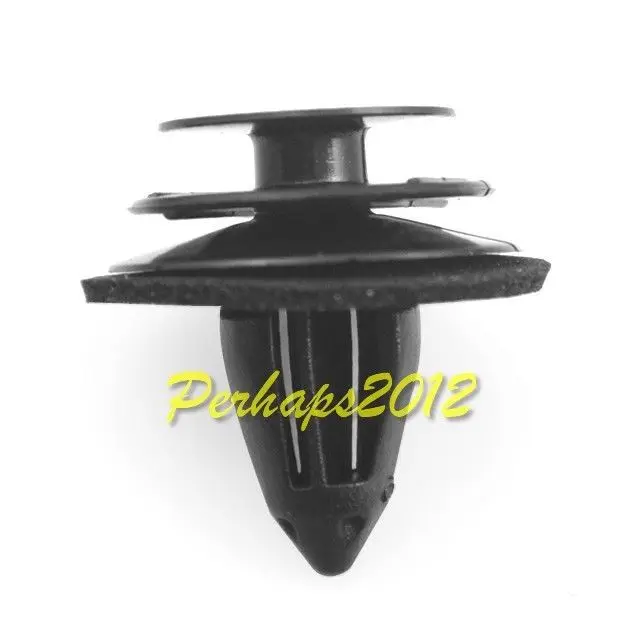 20x OEM with sealer FOR Infiniti Door Trim Panel Nylon Retainer Clip ...