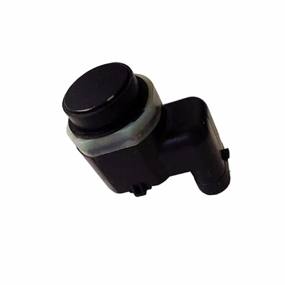 Automotive-Parking-Sensor-for-BMW-E83-E70-E71-E72-X5-X6-X3-66209270501.jpg