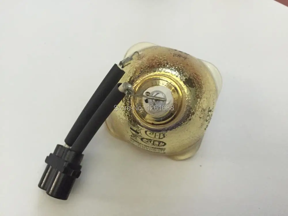 DT00731 HS180AR12-2e голая лампа для HITACHI CP-S240/CP-S245 купить в ...