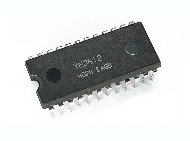 3812