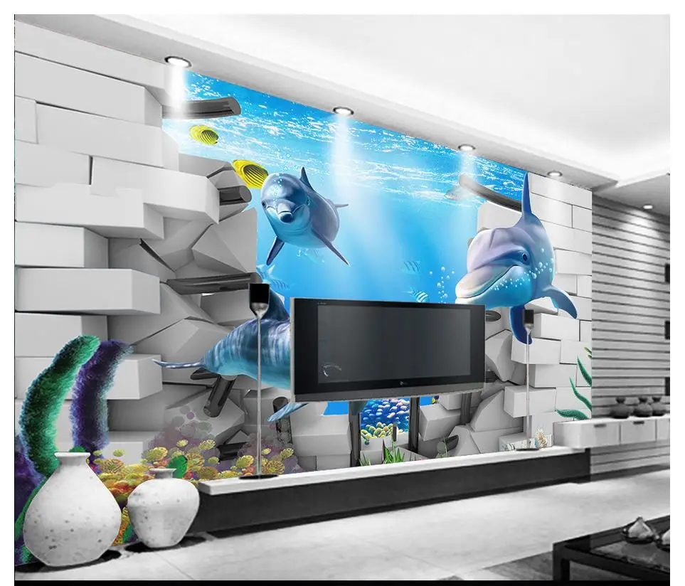 3d-foto-raf-duvar-ka-d-3d-duvar-resimleri-duvar-ka-d-zel-akdeniz-duvar ...