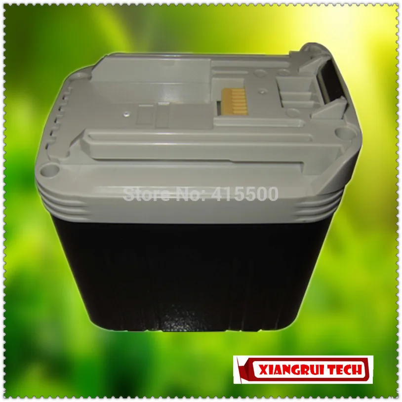 Free-Shipping-Brand-New-Replacement-Power-Tool-Battery-For-Makita ...