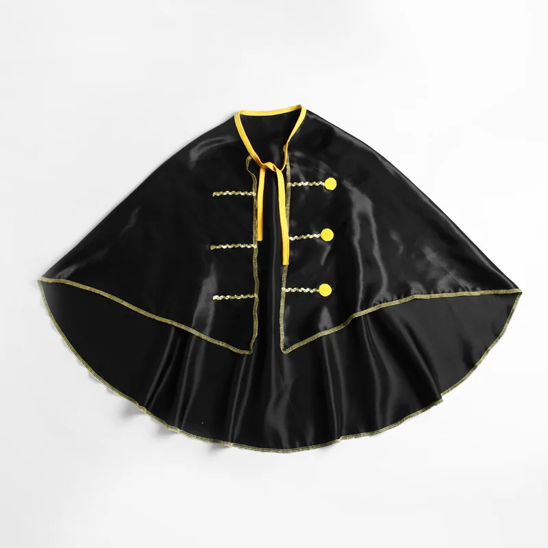 US$ 30.99 - Pirates Costume Children'S Day Kids Boys Pirate Halloween ...