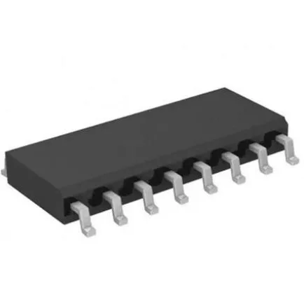 20psc/lot NEW Original TDA3629T TDA3629 SOP 16 In Stock (Big Discount ...