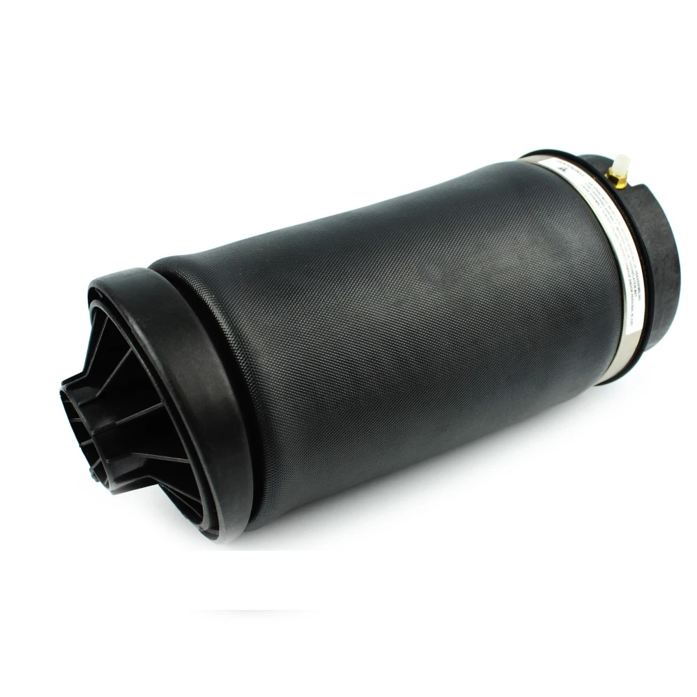 2 шт. пневматическая подвеска на сумку для Mercedes Benz r-класс W251 ...