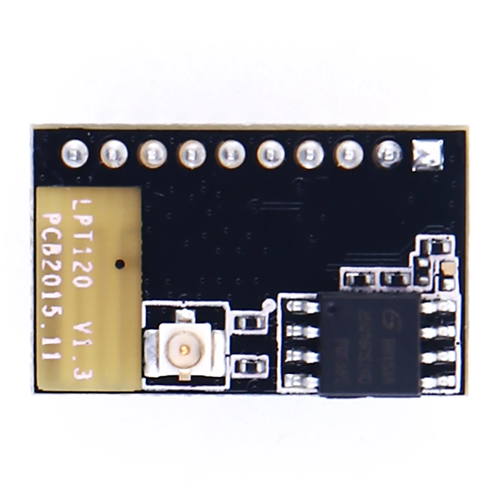 Low-Power-WiFi-Module-Tiny-Size-Uart-Serial-Ports-to-WiFi-Wireless ...