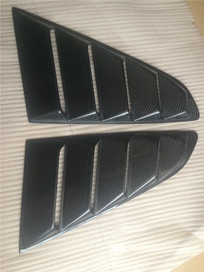 Carbon-Fiber-Car-Window-Fender-Scoop-Vent-Louver-Cover-For-Mustang.jpg
