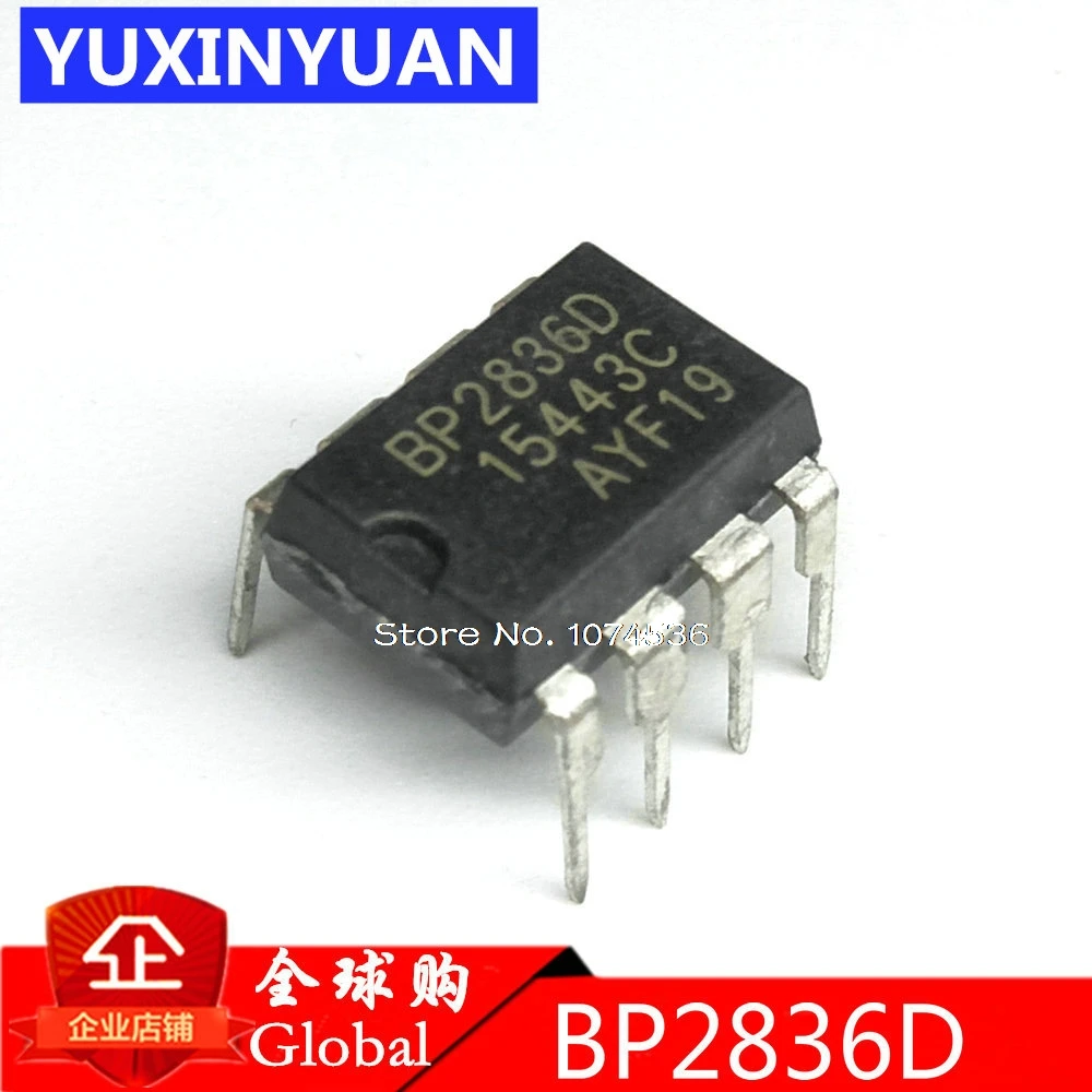10-BP2836D-BP2836-DIP-8-LED.jpg