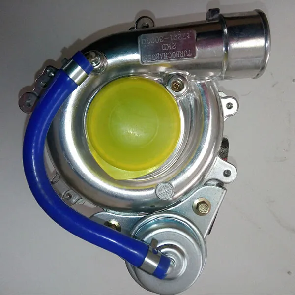 Top-Quality-Auto-Engine-Turbo-CT16-Turbocharger-Parts-17201-30070 ...