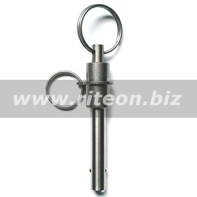 Double-acting-quick-release-pin-ball-lock-pin-double-action-M8SRD30.jpg
