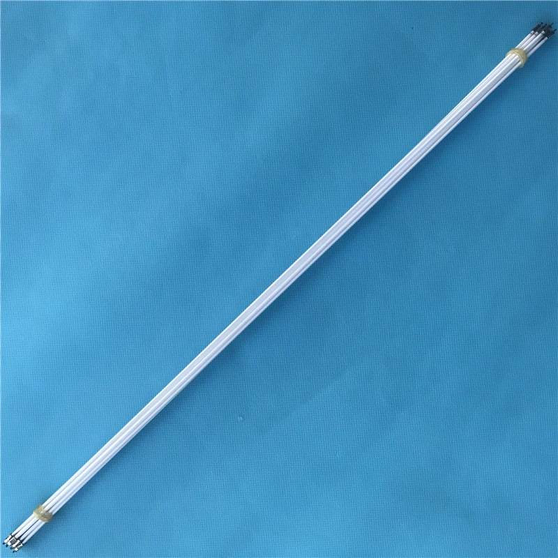 900 мм x 4,0 мм CCFL лампа подсветка трубки, для sony 40 дюймов LTA400HA07 LA40B550K1F ...