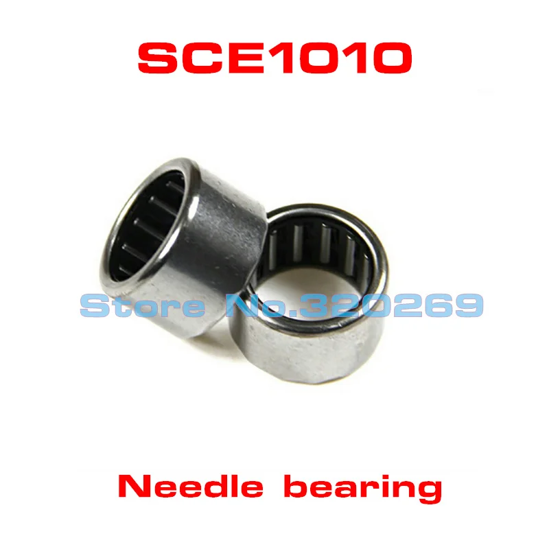 2pcs-SCE1210-J-1210-BA1210-Inch-Shaft-Drawn-Cup-Needle-Roller-Bearings.jpg