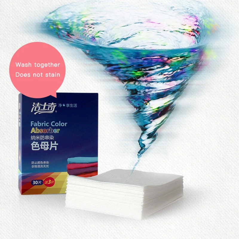 Color grabber desktop app - brokerlery