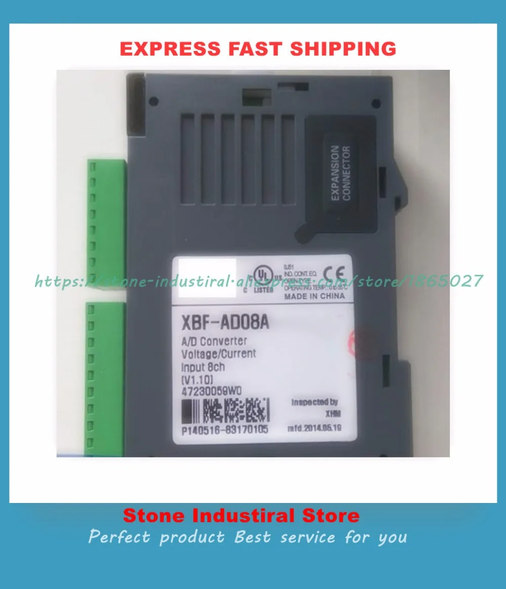 XBF AD04A XBF AD08A XBF DV04A XBF DC04A XBL C21A XBL C41A, 정품 PLC 박스 재고 ...