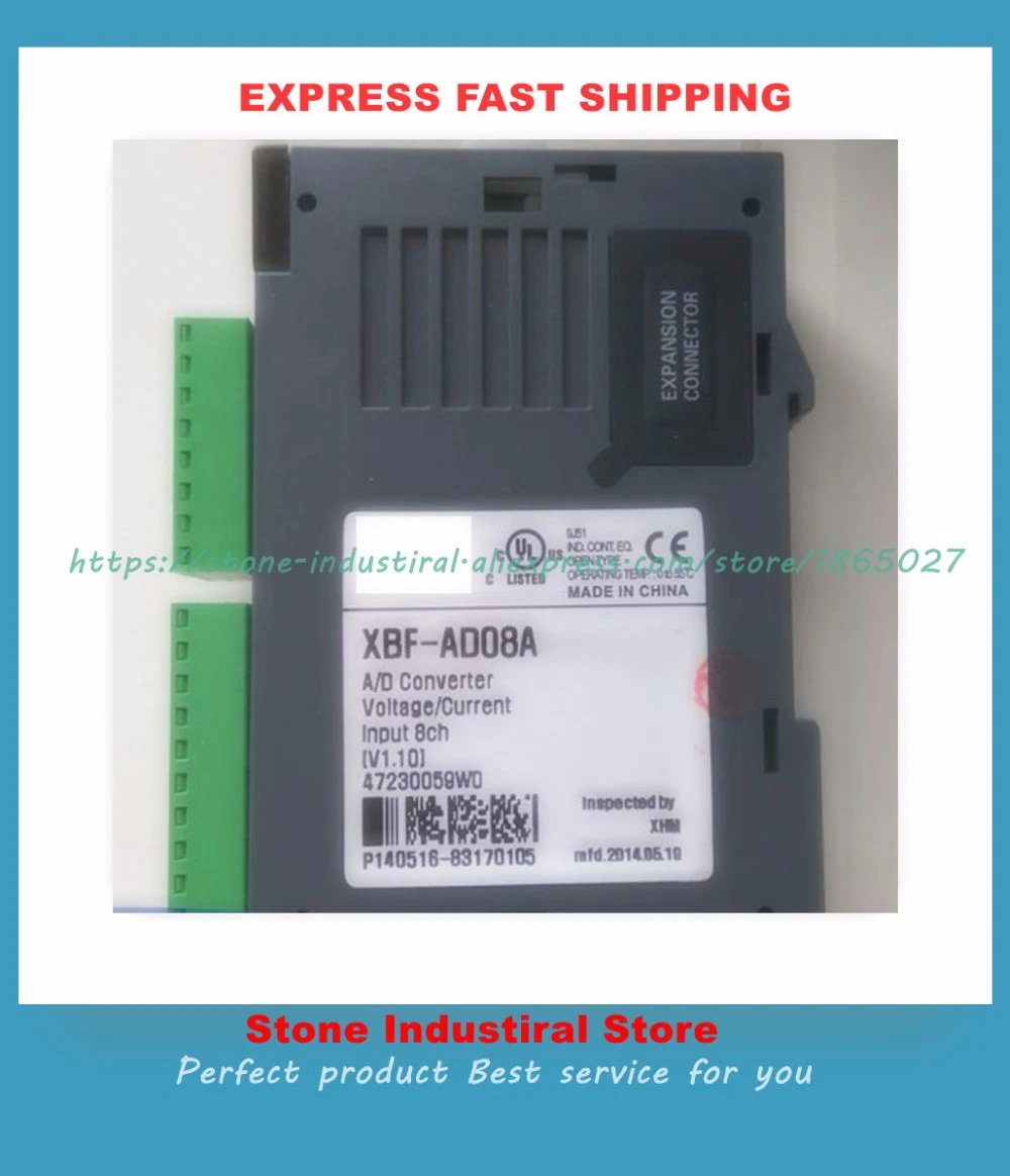XBF AD04A XBF AD08A XBF DV04A XBF DC04A XBL C21A XBL C41A, 정품 PLC 박스 재고 ...