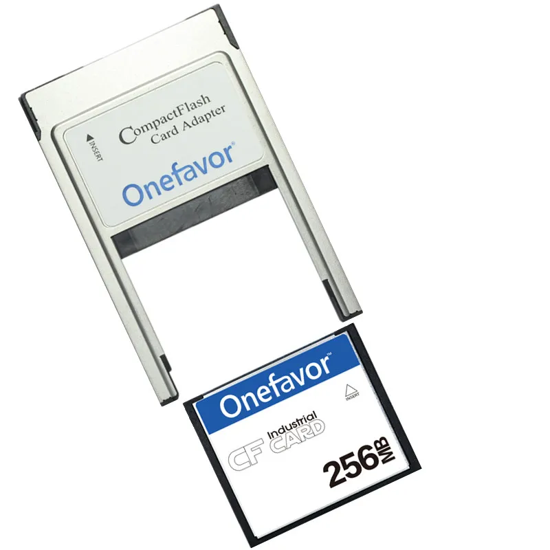 Небольшая емкость! 32MB 64MB 128MB 256MB 512MB компактная флеш-карта ...