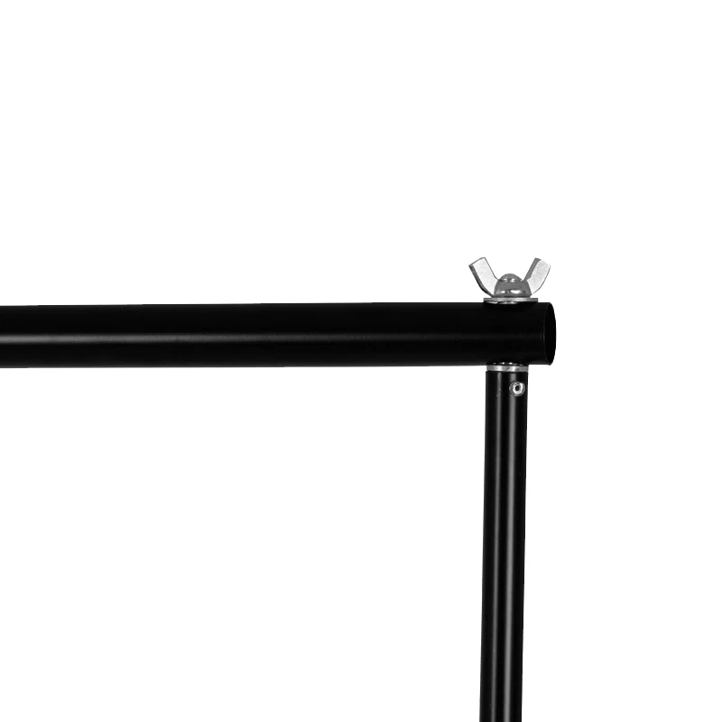 Backdrop Stand – Large Kit with Accessories - BuyGreenScreens