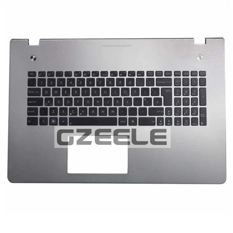 GZEELE-for-ASUS-N76-N76V-N76VB-N76VJ-N76VM-N76VZ-UI-Layout-keyboard ...