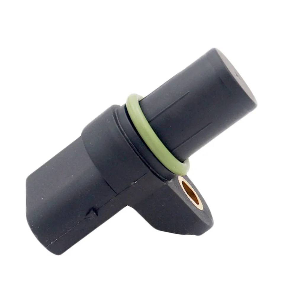 12147518628 12141438082 12147506273 для BMW E46 E39 E53 E60 E85 ванос ...