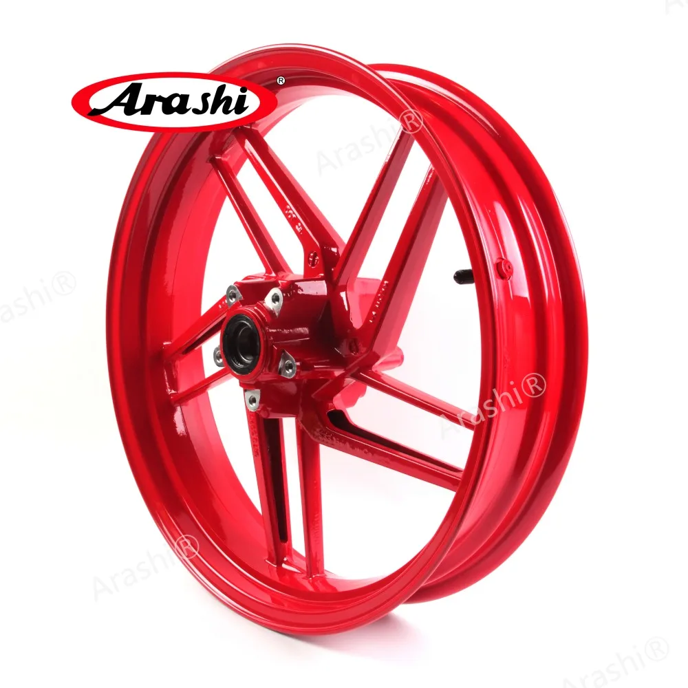 Aro-da-roda-dianteira-Arashi-17-para-DUCATI-1199-PANIGALE-2013-2014 ...