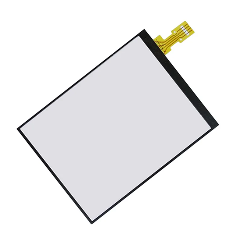 New CN50 Pda Digitizer Touch Screen For Intermec CN50 Barcode Scanner ...