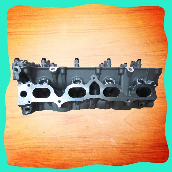 2TR-FE-EGR-Engine-Parts-Cylinder-Head-11101-0C030-11101-0C040-Applied ...