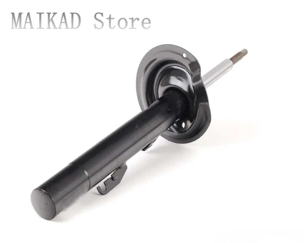 Schokdemper-Voor-Shock-Strut-Voor-Bmw-E38-725-728i-730d-730i-730il-735i ...